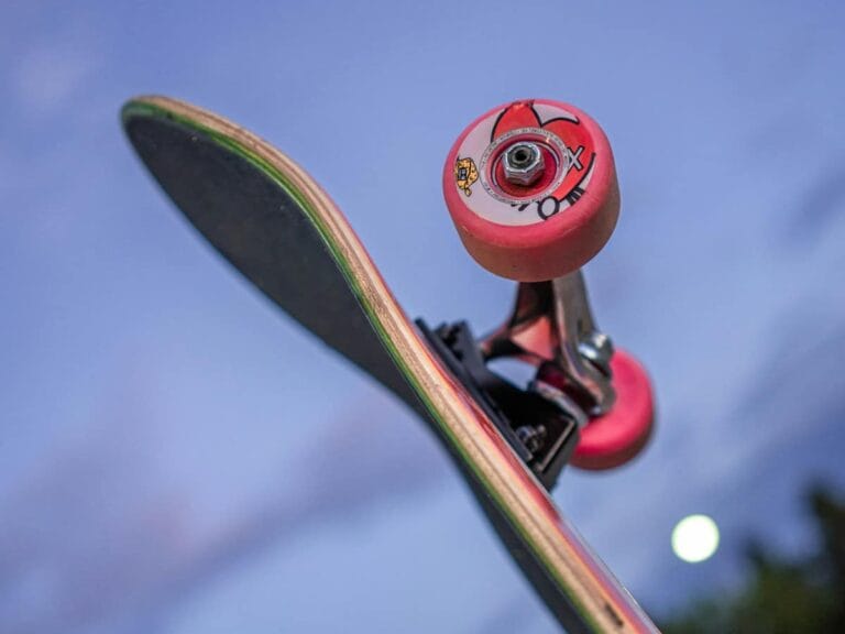 Skate-O-rama - Le skateboard dans tous ses états